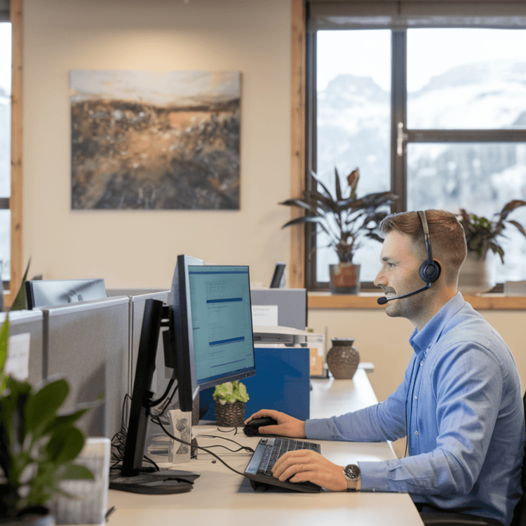 Out Of Breath T-shirt – Sloth Hiking Club