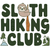About Us – Sloth Hiking Club